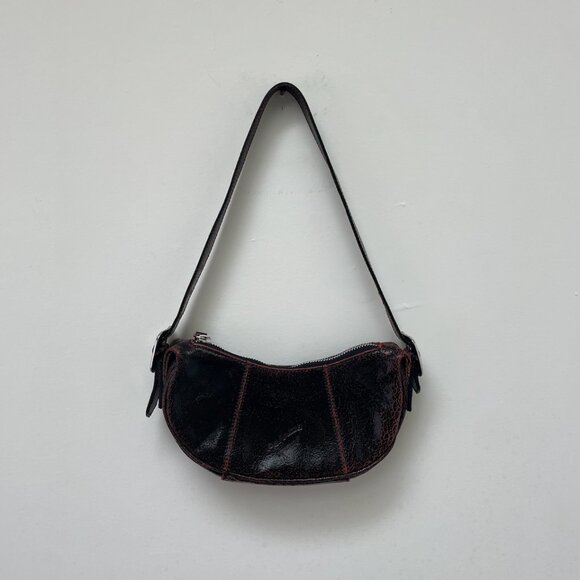 Paloma Wool | Bags | Paloma Wool Mini Bean Bag | Poshmark